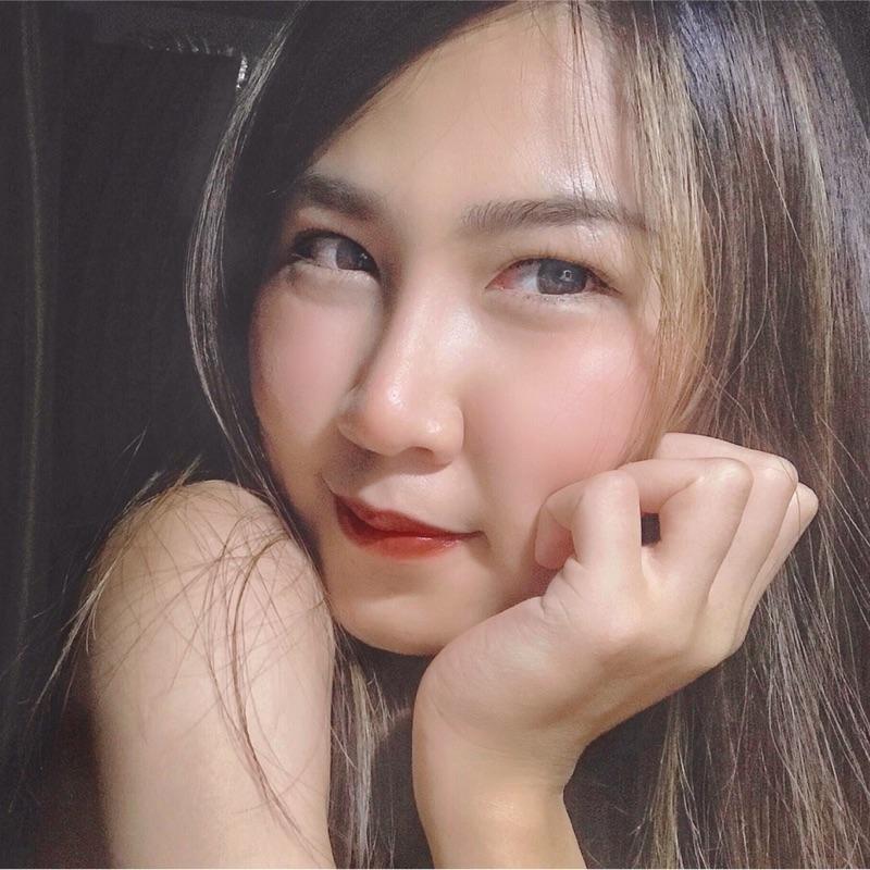 โพสต์ ของ ARisara|Lemon8