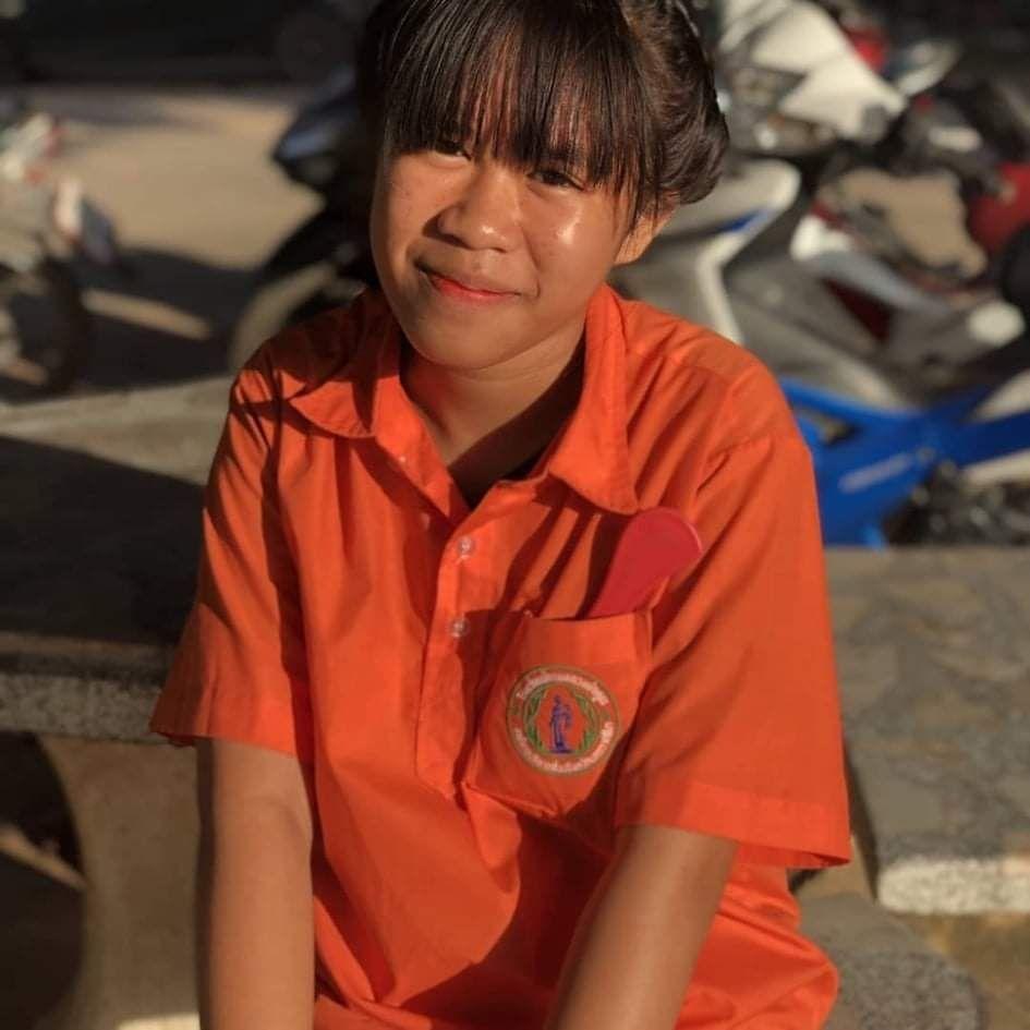 โพสต์ ของ gram|Lemon8