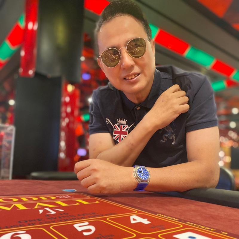 โพสต์ ของ Oak Pittiwatt|Lemon8