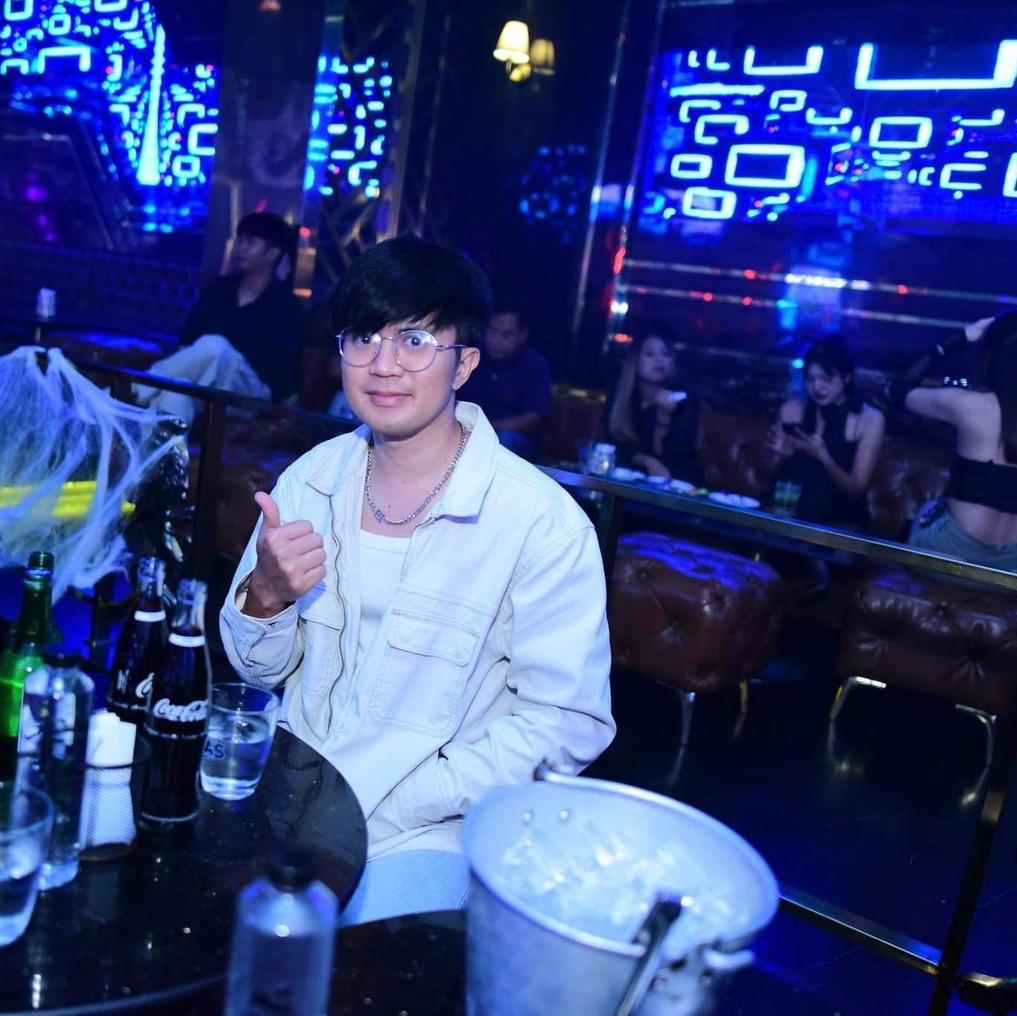 โพสต์ ของ Aran Boonla|Lemon8