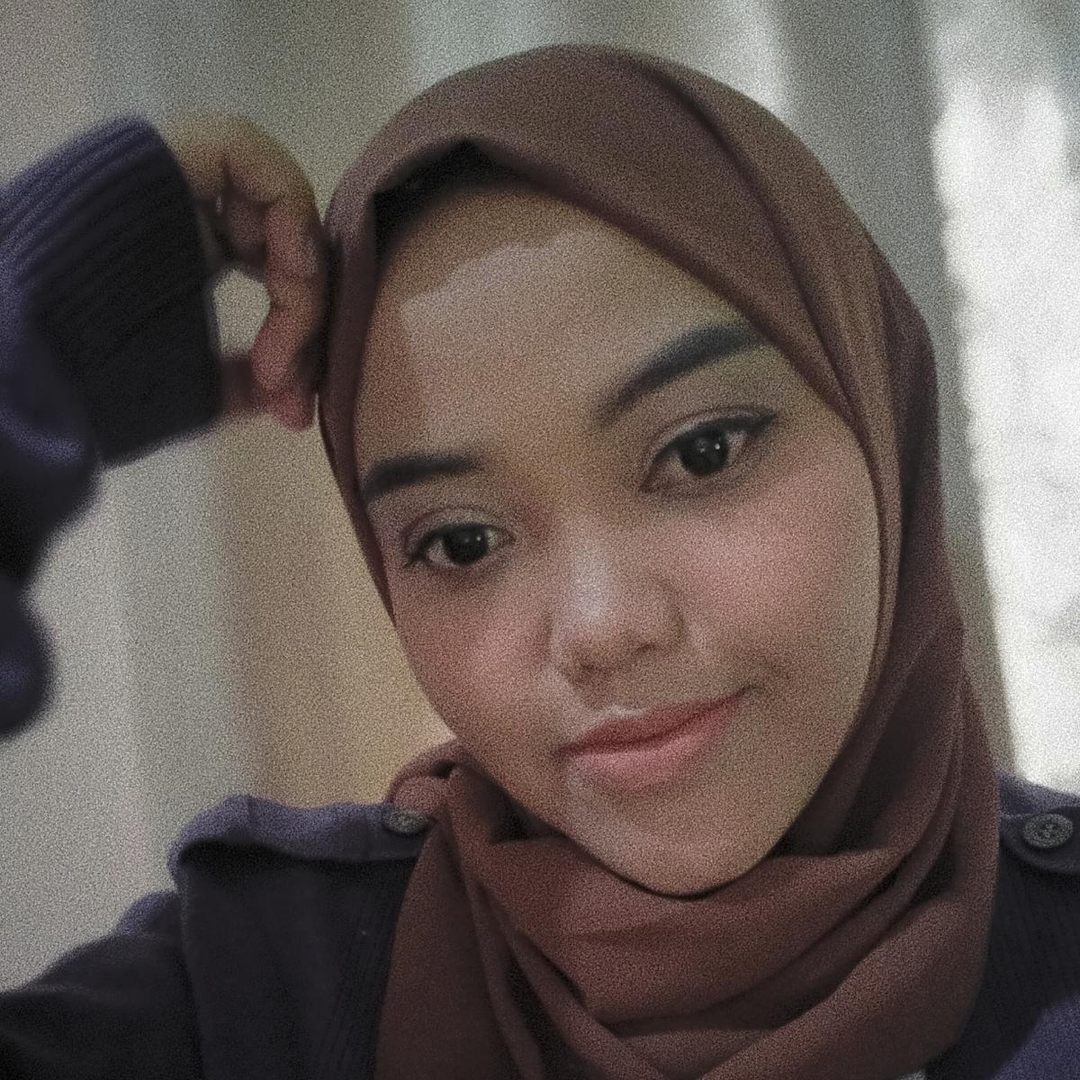 โพสต์ ของ Adian Septina|Lemon8