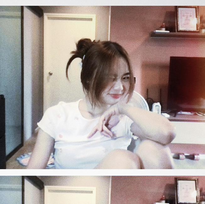 โพสต์ ของ B|Lemon8