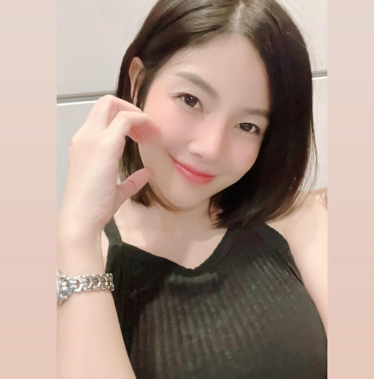 โพสต์ ของ Mini preeya|Lemon8