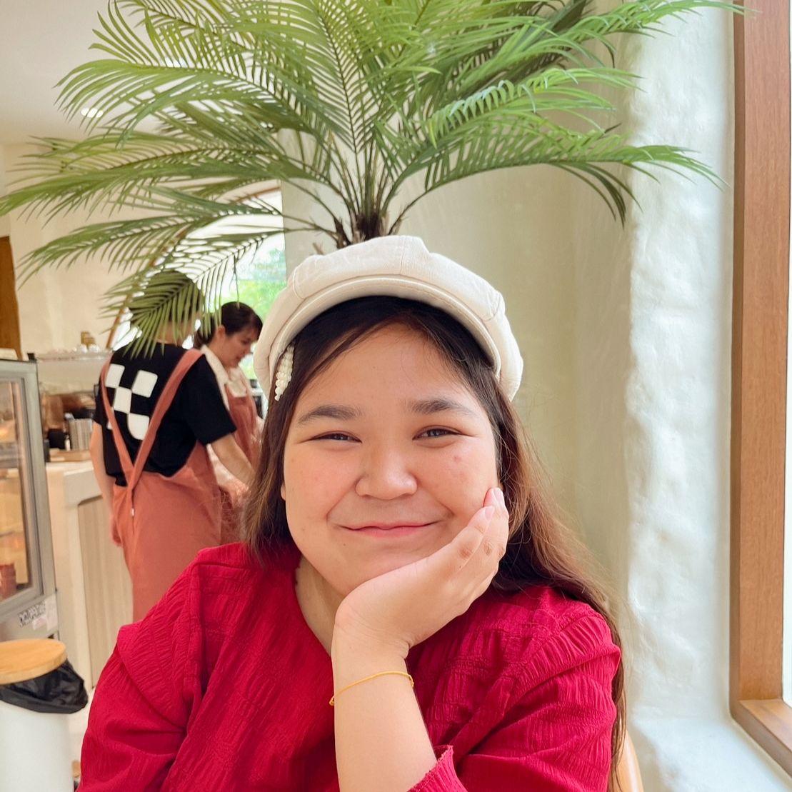 โพสต์ ของ somo_ptrb|Lemon8