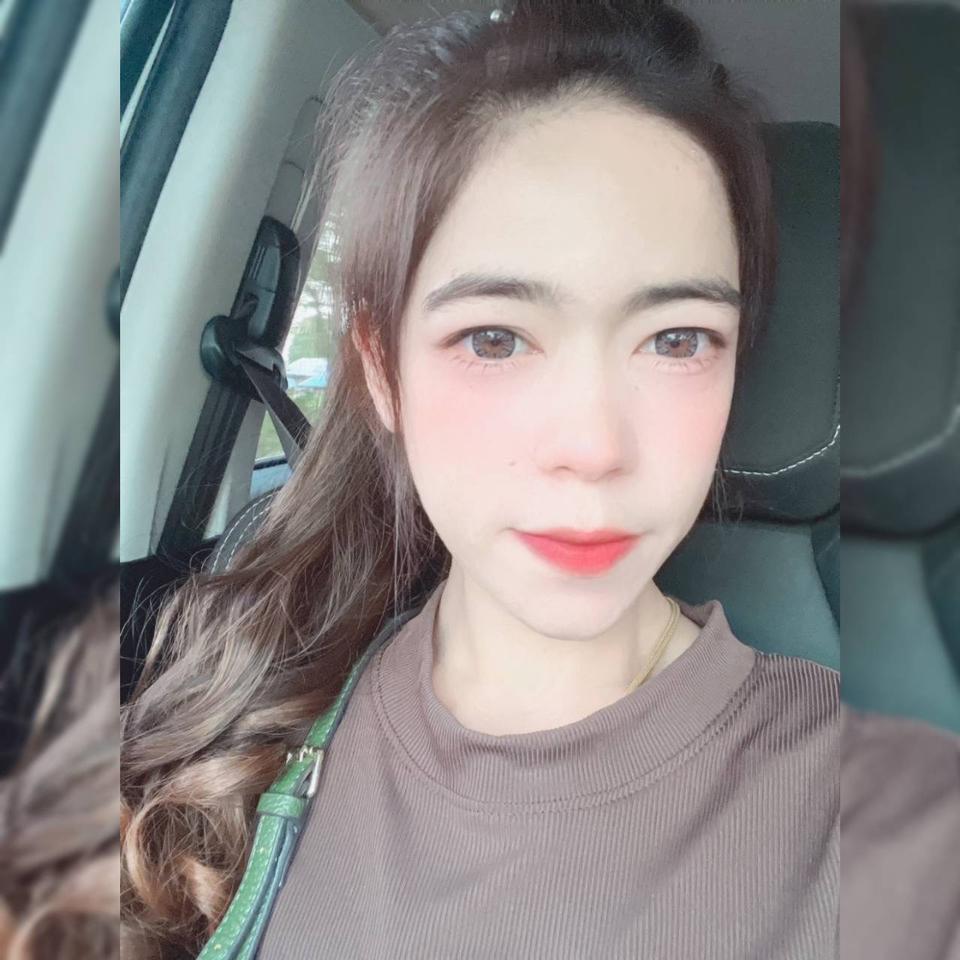 โพสต์ ของ Jenn Natthanan|Lemon8