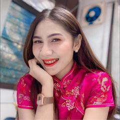 โพสต์ ของ Katty U Mi|Lemon8