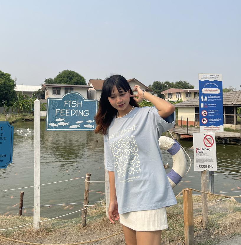 โพสต์ ของ Mp 𓌈˒˒|Lemon8