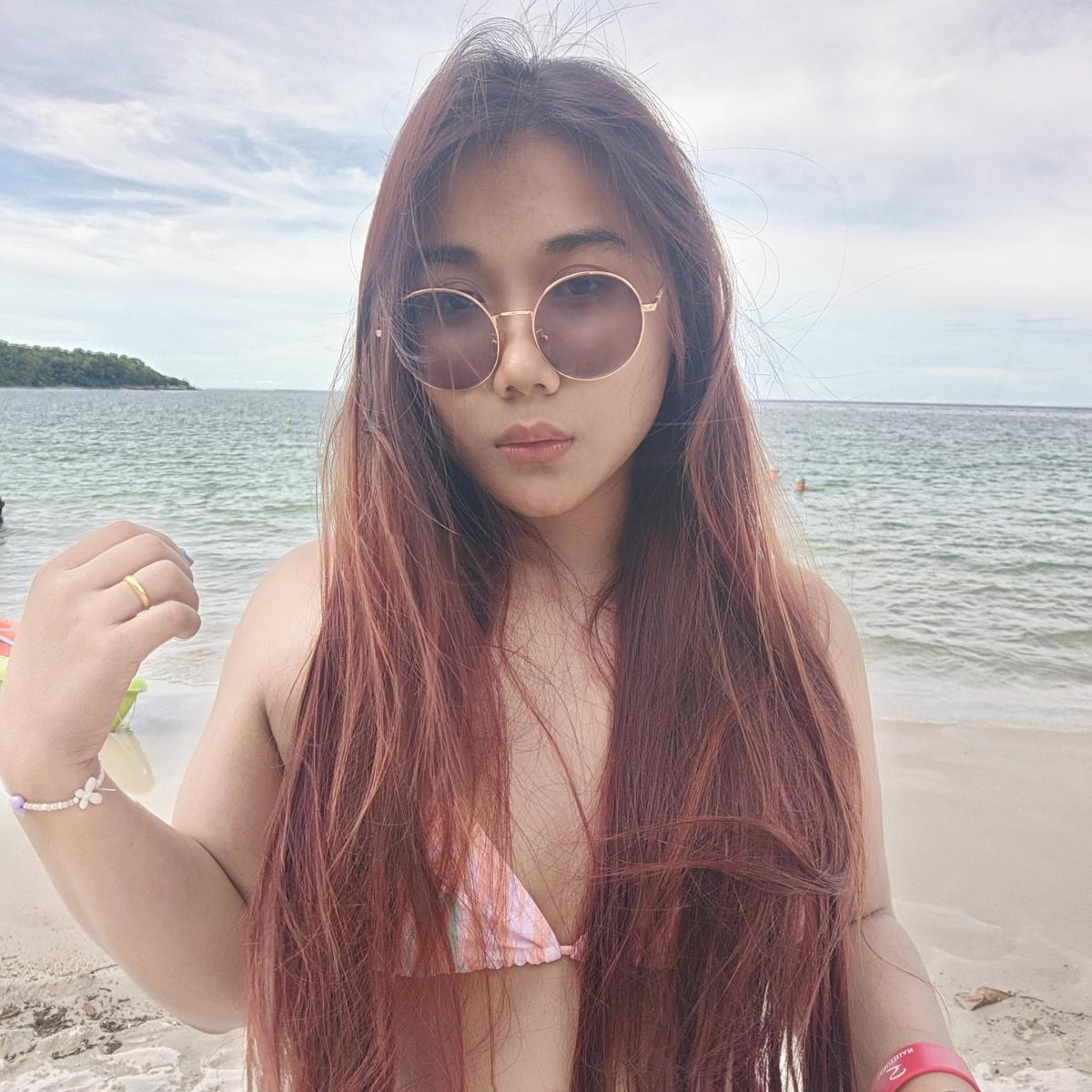 โพสต์ ของ Som Thippawan|Lemon8