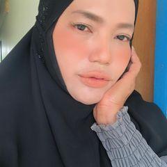 โพสต์ ของ Kanjana Songler|Lemon8