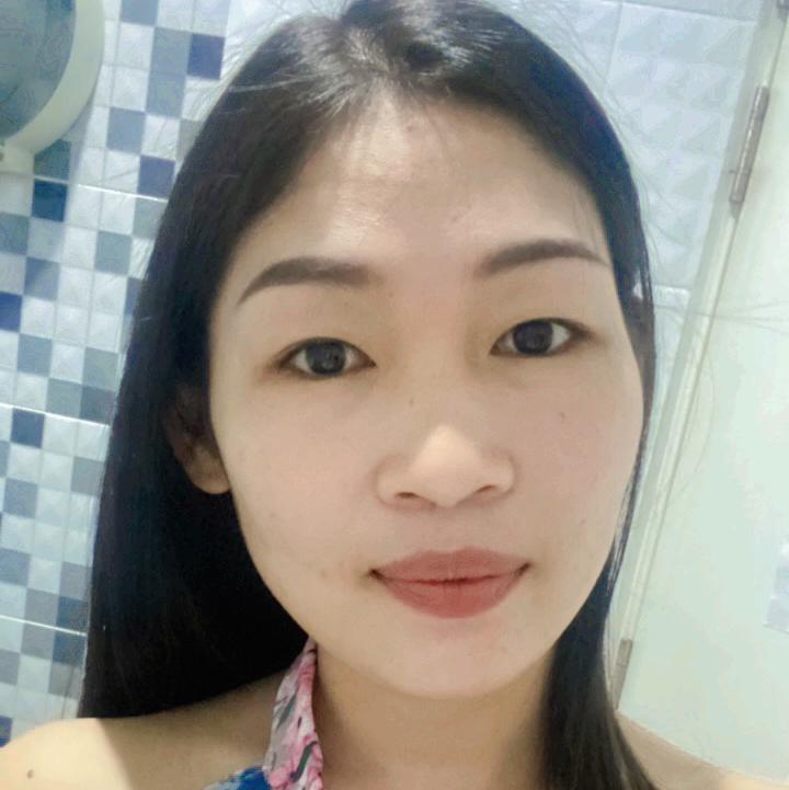 โพสต์ ของ Orapan Aoy|Lemon8