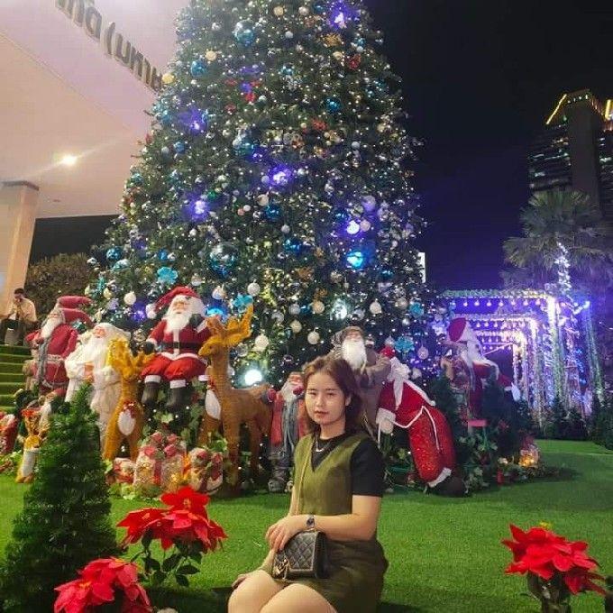 โพสต์ ของ moe moe|Lemon8