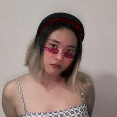 โพสต์ ของ BE NZ|Lemon8