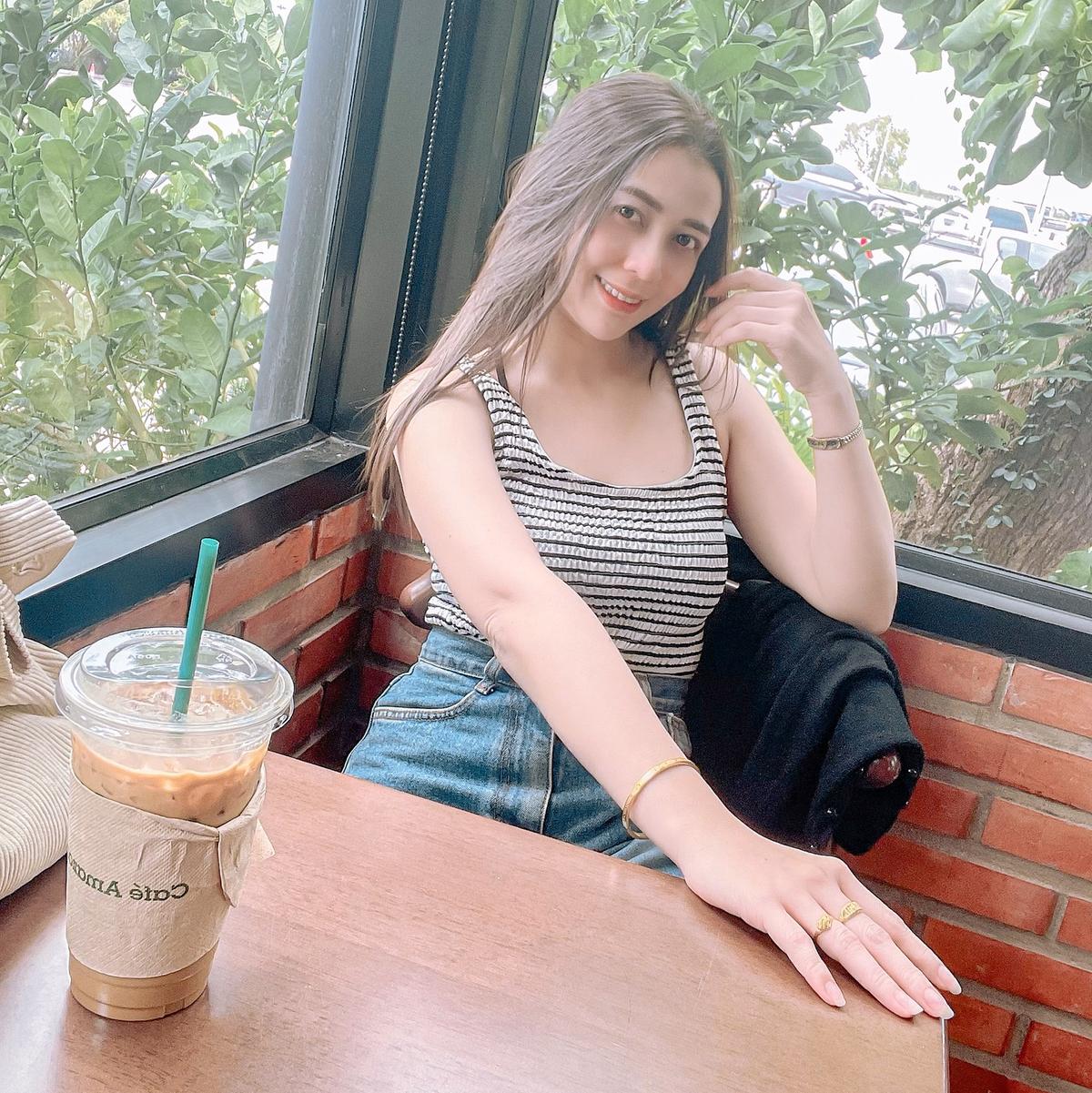 โพสต์ ของ Nickname Aew|Lemon8