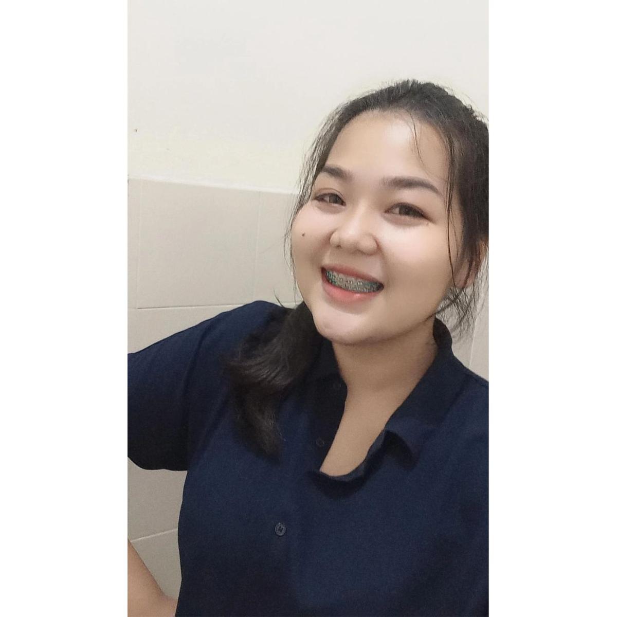 โพสต์ ของ ooy_supatra|Lemon8