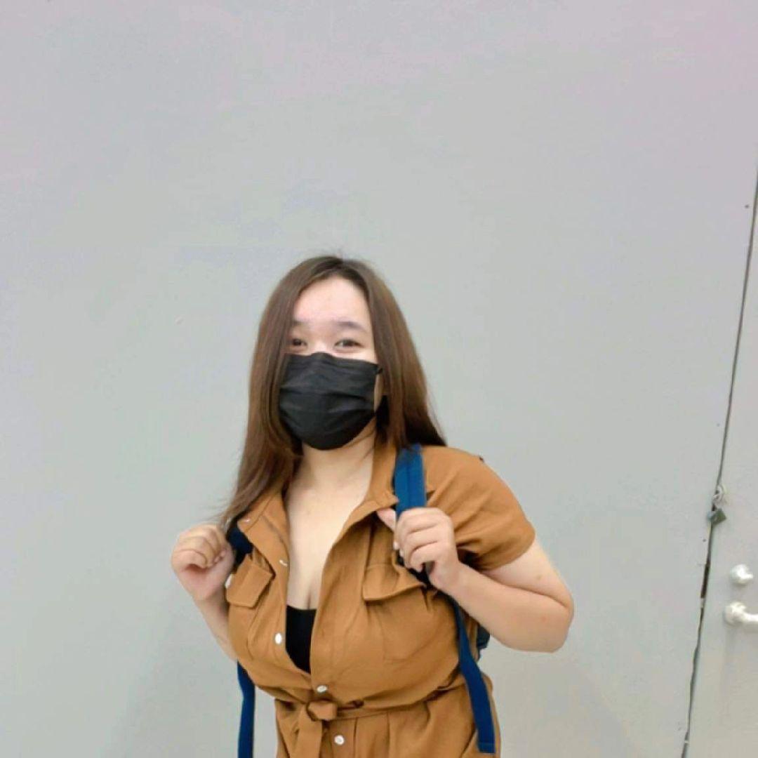 โพสต์ ของ Aim(Chem)|Lemon8