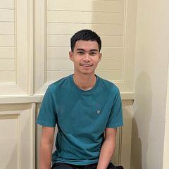 โพสต์ ของ Diw Wannakit|Lemon8