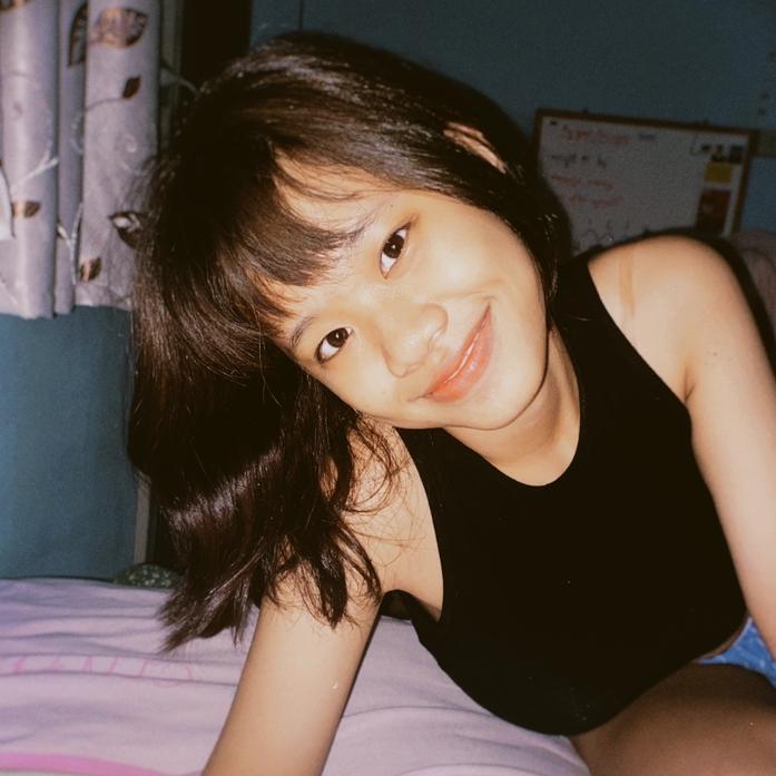 โพสต์ ของ PLENG|Lemon8