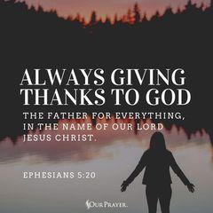 Goh Jerry's Post|Lemon8