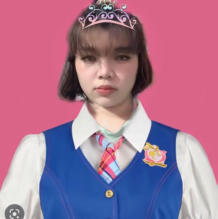 โพสต์ ของ TA EYES|Lemon8