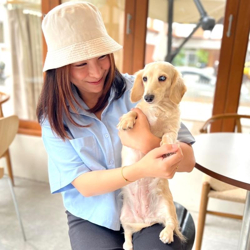 โพสต์ ของ TUTA 🚗|Lemon8