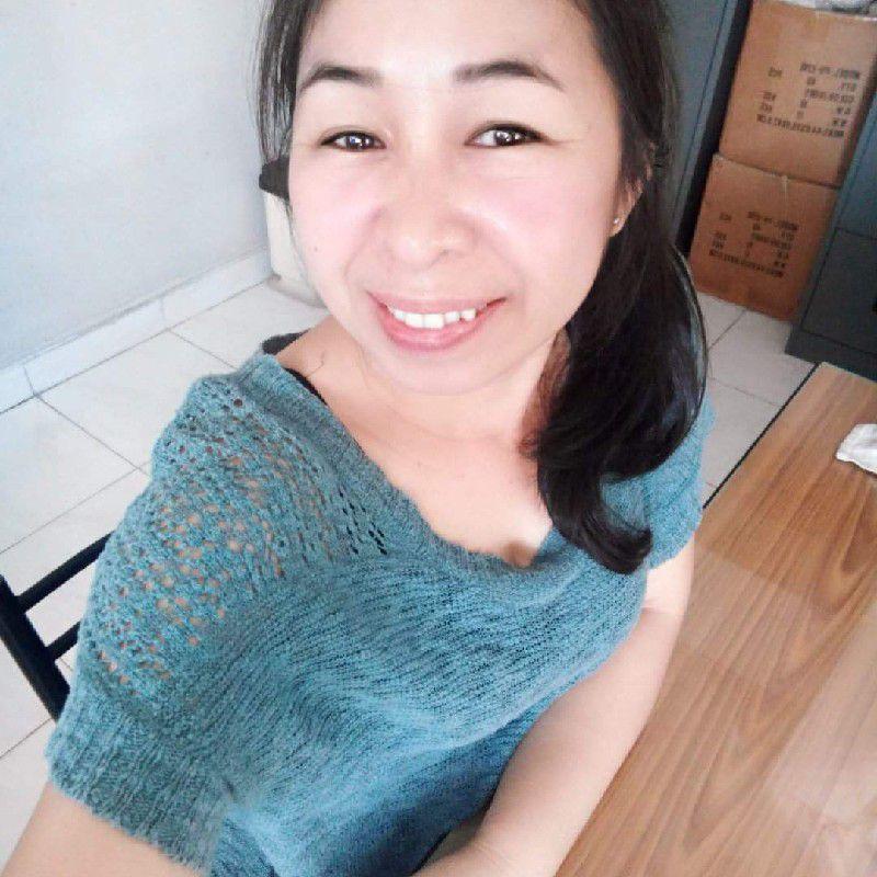 โพสต์ ของ Patta_nan|Lemon8