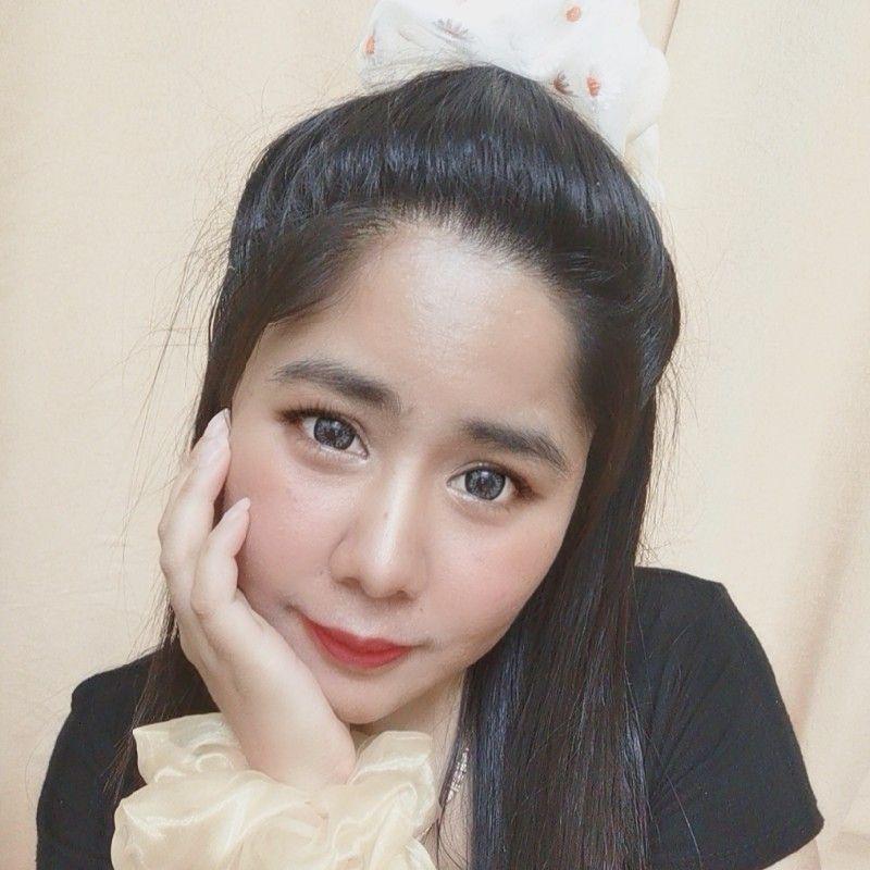 โพสต์ ของ I am nooploy💎|Lemon8