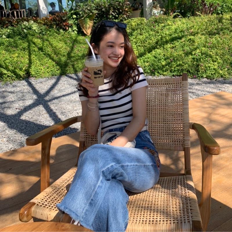 โพสต์ ของ Fat|Lemon8