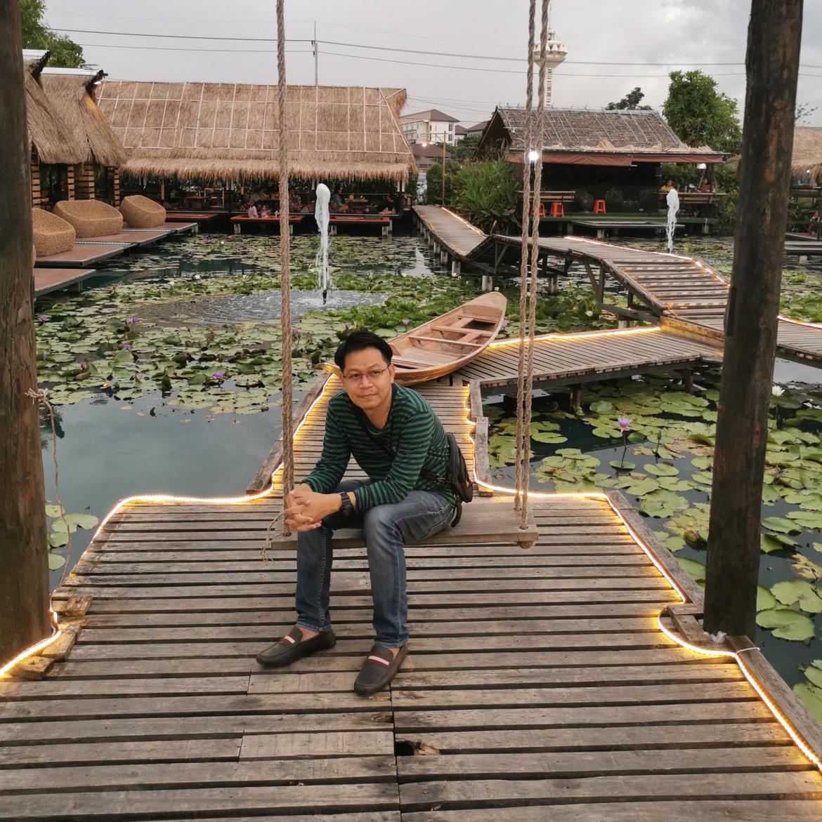 โพสต์ ของ men|Lemon8