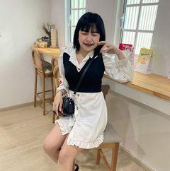 โพสต์ ของ Nookloy Jai|Lemon8