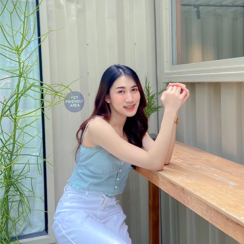 โพสต์ ของ Yoyotiya radcha|Lemon8