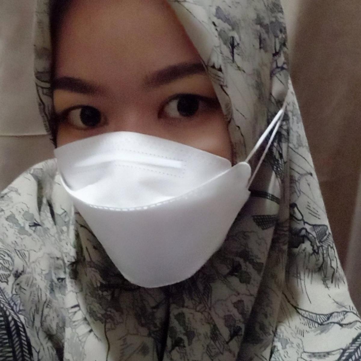 โพสต์ ของ Vivi|Lemon8