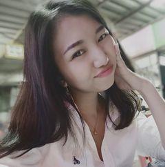 โพสต์ ของ Jeebow L|Lemon8