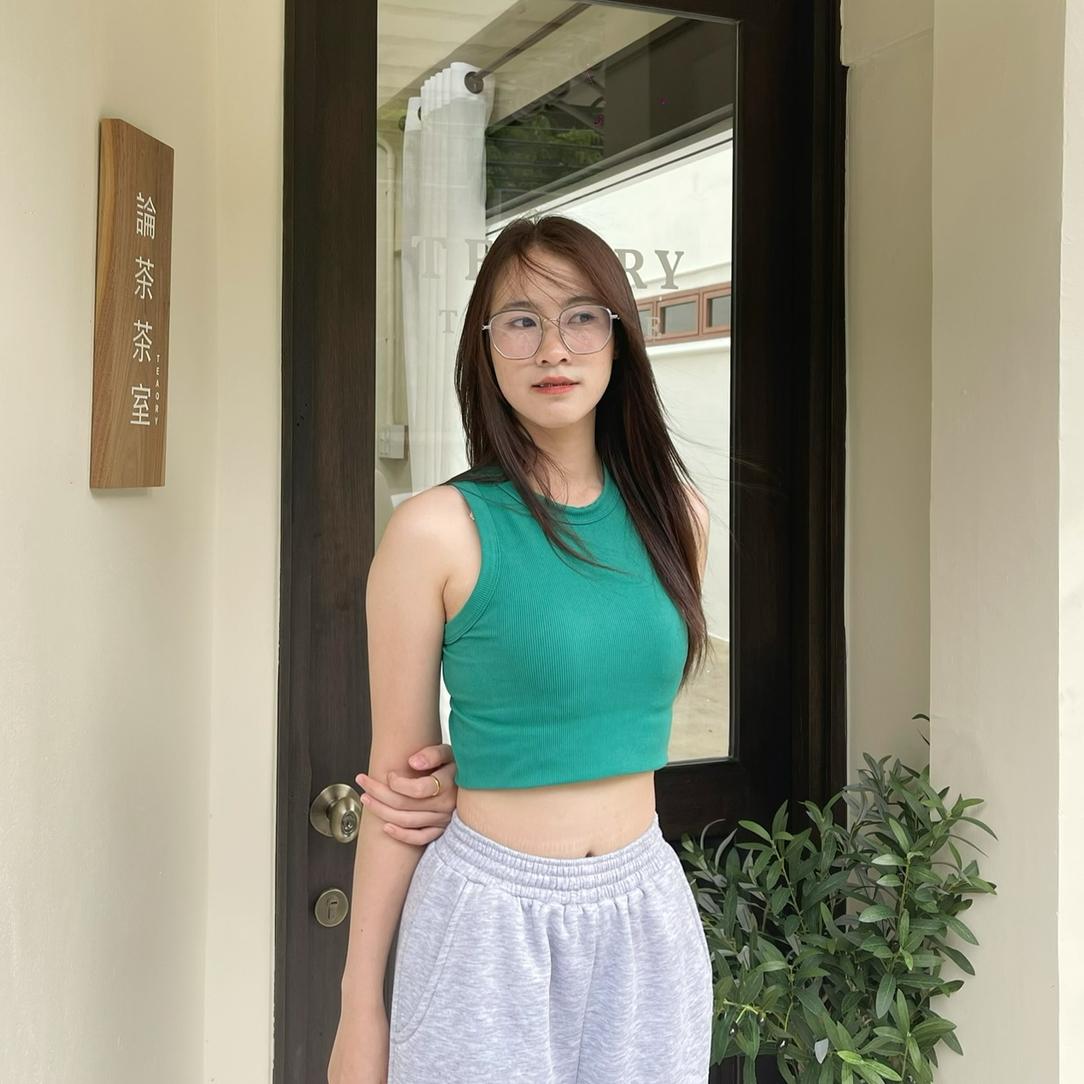 โพสต์ ของ mymint|Lemon8