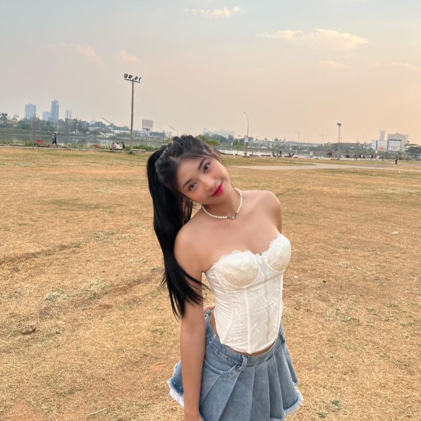 โพสต์ ของ Am'm Ploy|Lemon8