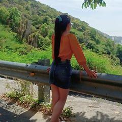 โพสต์ ของ TÚ ANH|Lemon8