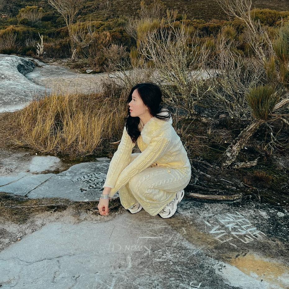 Posting Celine B|Lemon8