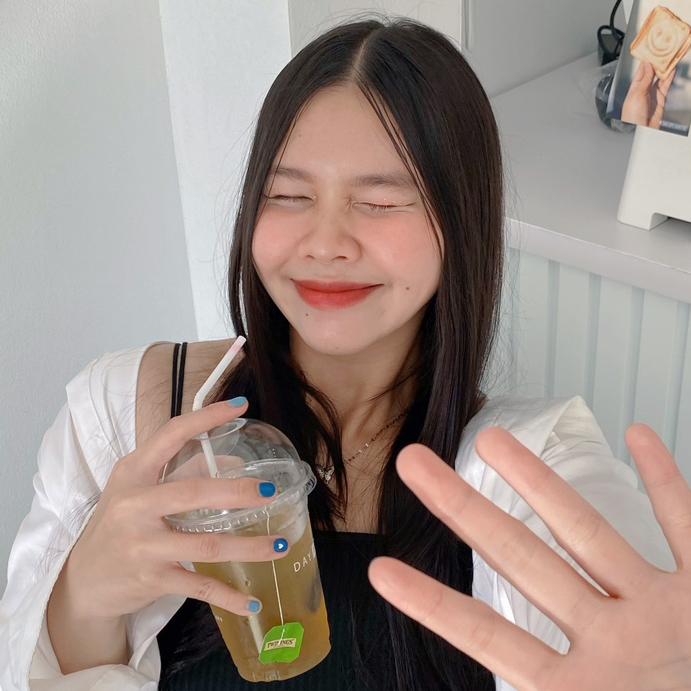 โพสต์ ของ Thida🎀|Lemon8