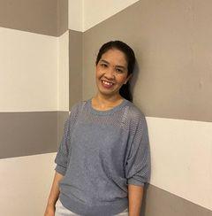 โพสต์ ของ Weerawan Thepbi|Lemon8