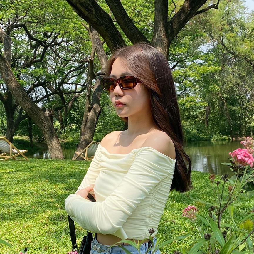 โพสต์ ของ Babymint|Lemon8