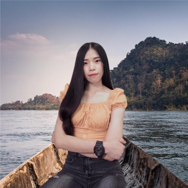 โพสต์ ของ Power S'un|Lemon8