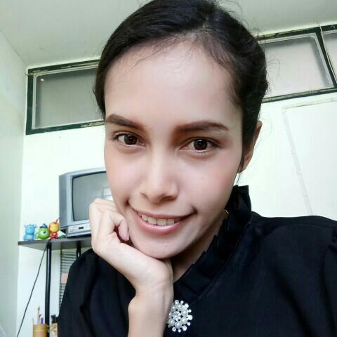 โพสต์ ของ kung noy fufu|Lemon8