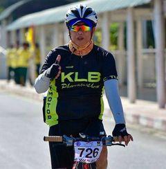 โพสต์ ของ Kachen Chan|Lemon8