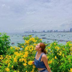 โพสต์ ของ Nattida Aumaim|Lemon8