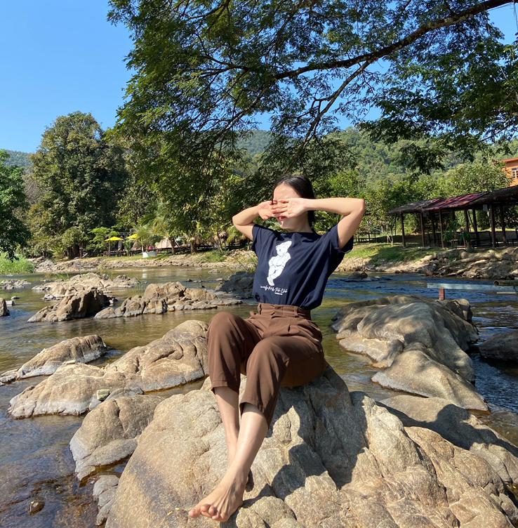 โพสต์ ของ Jubjang|Lemon8