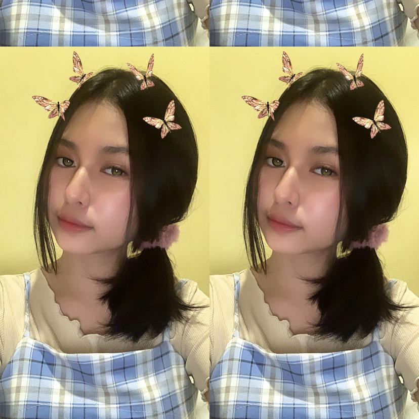 sophia's Post|Lemon8