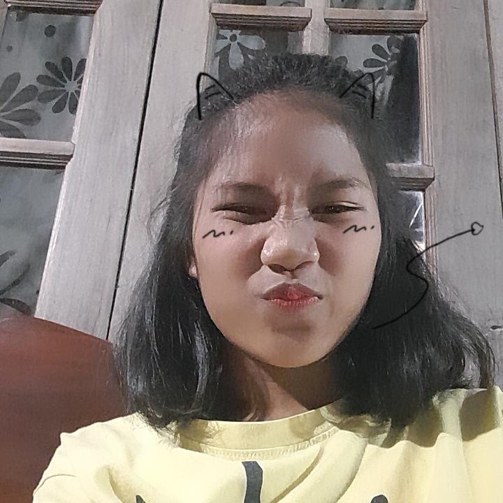 โพสต์ ของ Nam-ing 🥰|Lemon8