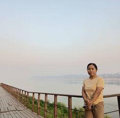 โพสต์ ของ Nana Sarina|Lemon8