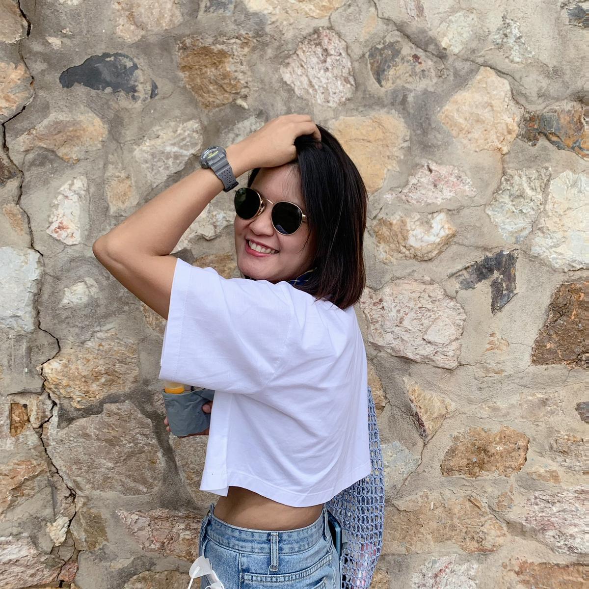 โพสต์ ของ 𝐍𝐚𝐦𝐰𝐚𝐧|Lemon8