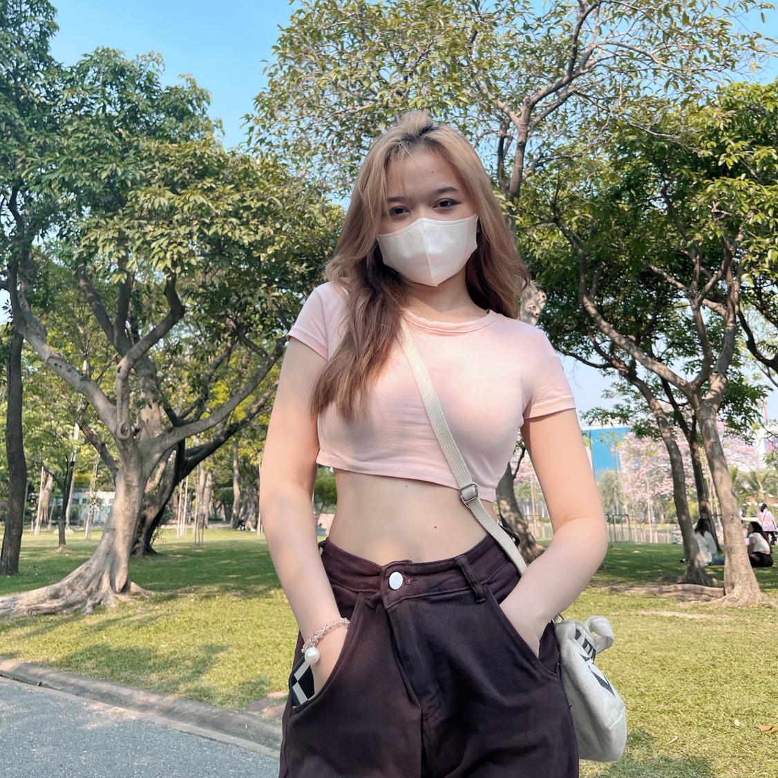 โพสต์ ของ Jaogwang.k|Lemon8