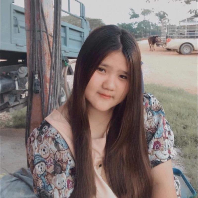 โพสต์ ของ FE RN|Lemon8